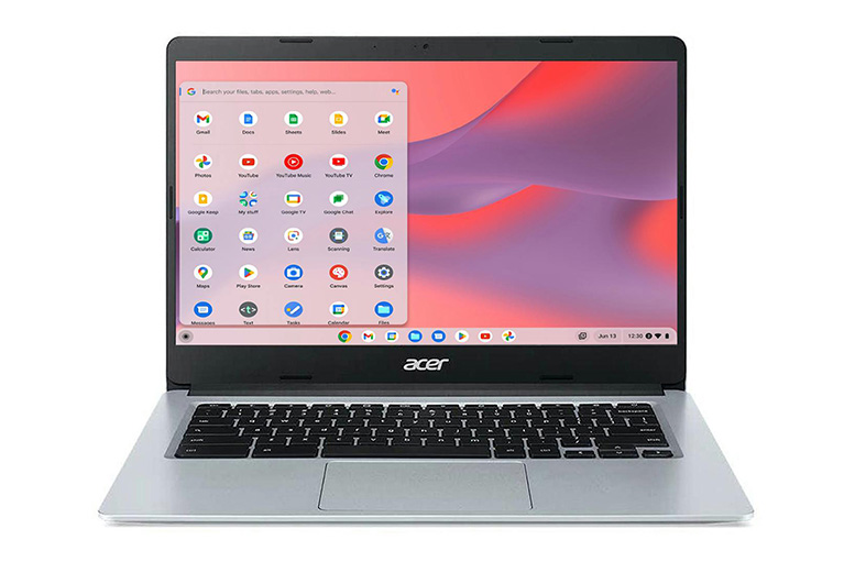 Harvey norman laptop sale store